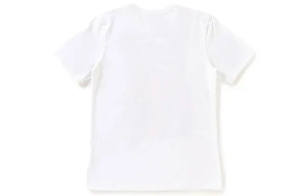 Nike Graphic Tee