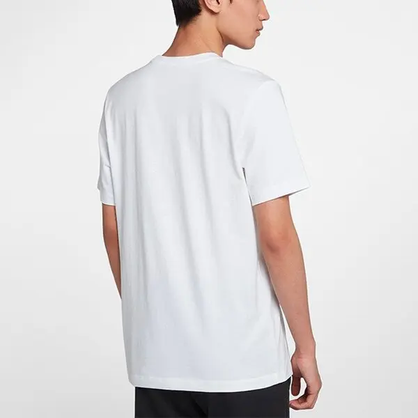 Nike Graphic Tee