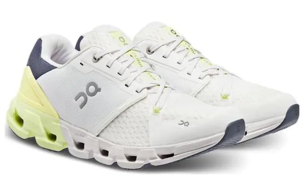 On Cloudflyer 4 Sneakers