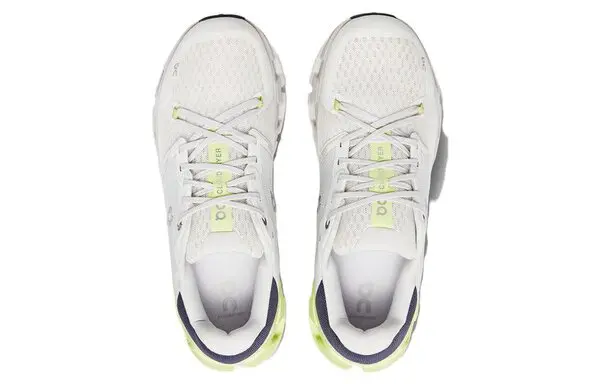 On Cloudflyer 4 Sneakers