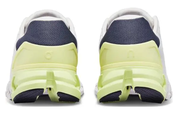 On Cloudflyer 4 Sneakers