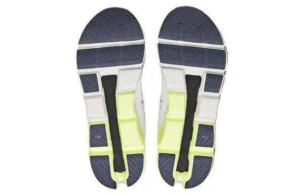 On Cloudflyer 4 Sneakers