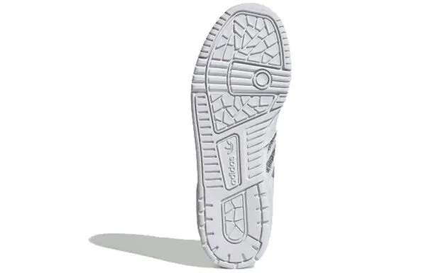 Adidas Rivalry Low Top Sneakers