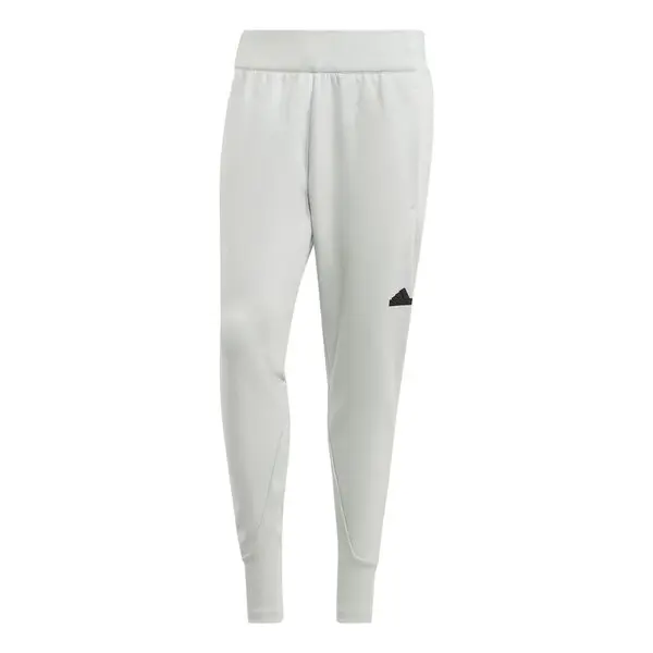Adidas Z.n.e. Premium Pants - Grey