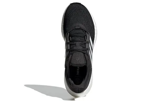 Adidas Pureboost 22 Running Shoes - Core Black/carbon