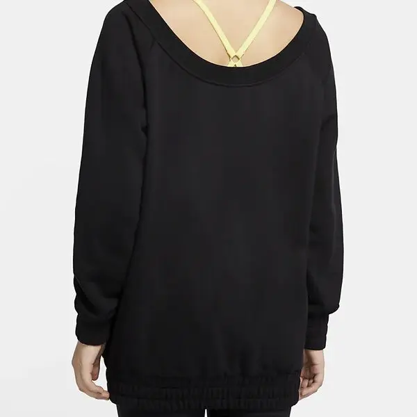 Nike Pullover Sweatshirt