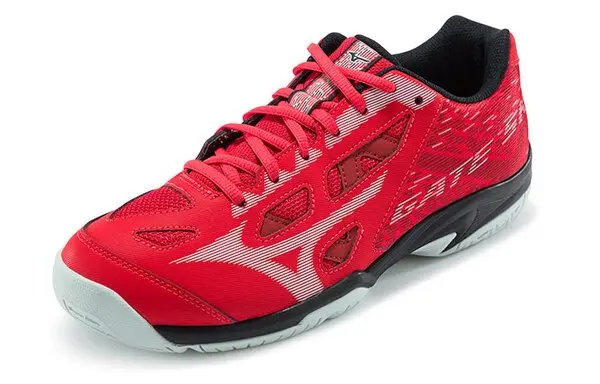 Mizuno Gate Sky Plus Athletic Shoes