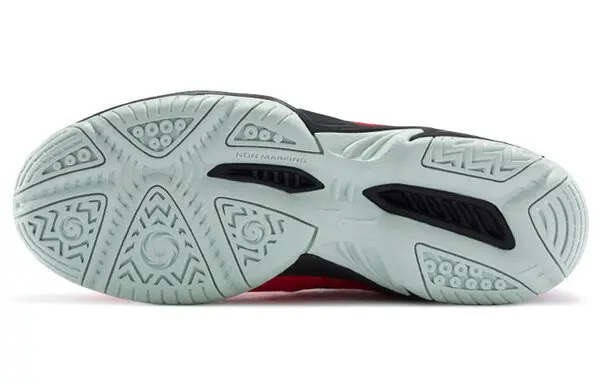 Mizuno Gate Sky Plus Athletic Shoes