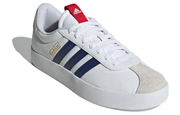 Adidas Vl Court 3.0 Sneakers