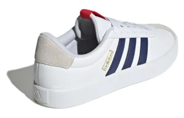 Adidas Vl Court 3.0 Sneakers