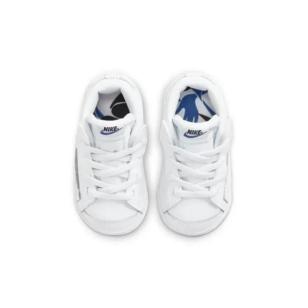 Nike Blazer Mid '77 Se Mid-top Sneakers