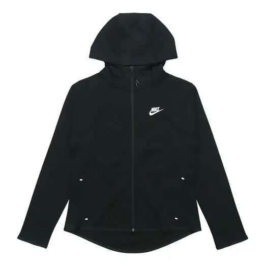 Nike Tech Fleece Hoodie