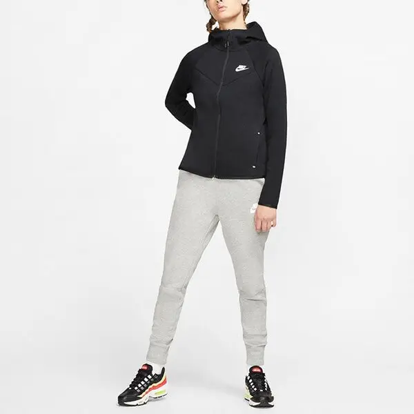 Nike Tech Fleece Hoodie