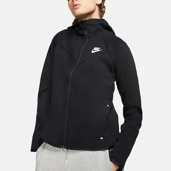 Nike Tech Fleece Hoodie