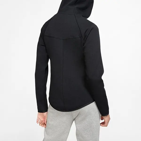 Nike Tech Fleece Hoodie