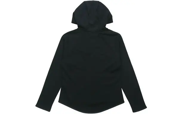 Nike Tech Fleece Hoodie