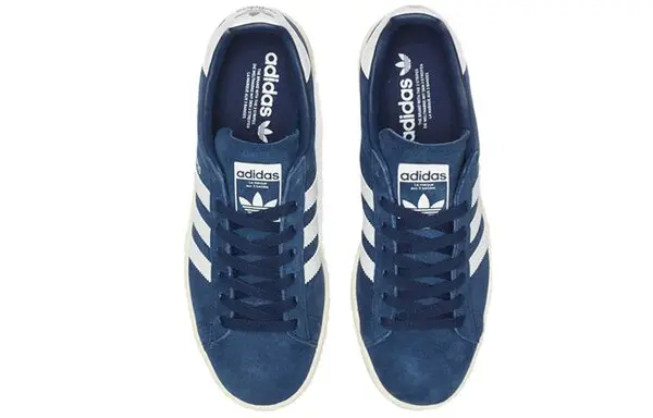 Adidas Campus Sneakers
