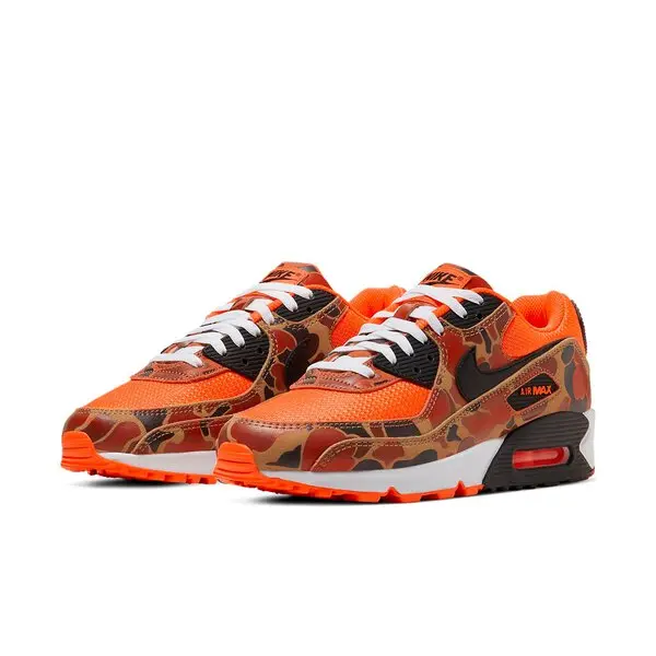 Nike Max 90 Sp Sneakers