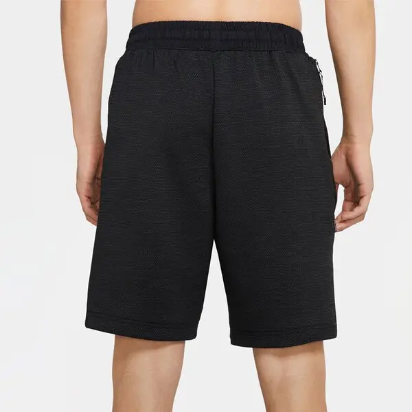 Nike Therma Flex Exploration Basketball Shorts