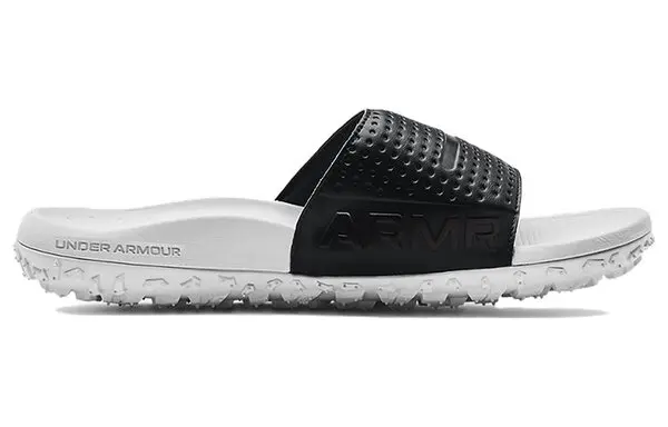 Under Armour Ft Sway Slide