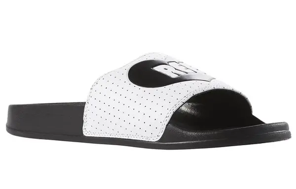 REEBOK Classic Slide Slippers