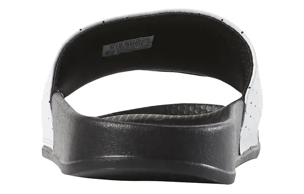 REEBOK Classic Slide Slippers