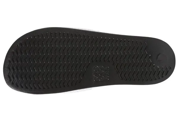REEBOK Classic Slide Slippers