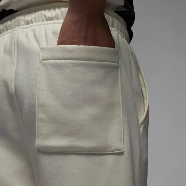 JORDAN Essentials Fleece Winter Pants