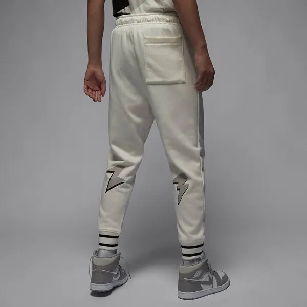 JORDAN Essentials Fleece Winter Pants