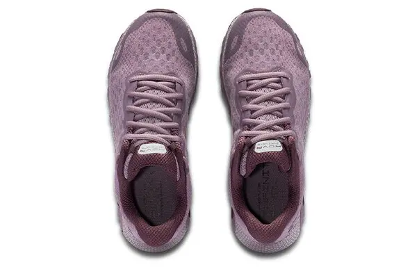 Under Armour Hovr Infinite 3 Cn Low Top Sneakers