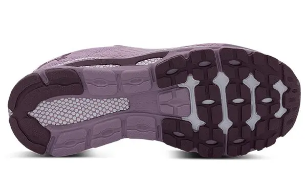 Under Armour Hovr Infinite 3 Cn Low Top Sneakers
