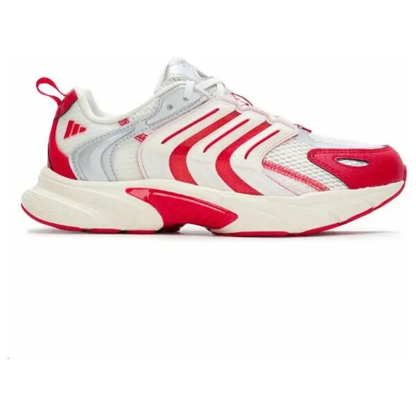 Adidas Climacool Bounce Sneakers