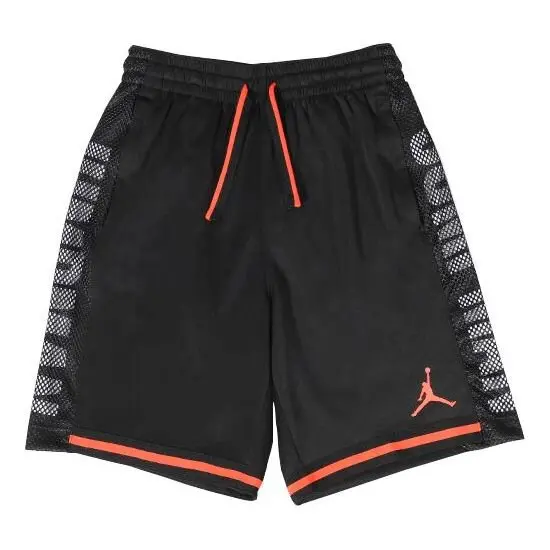 JORDAN Jumpman Basketball Shorts