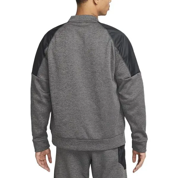 Nike Fw22 Logo