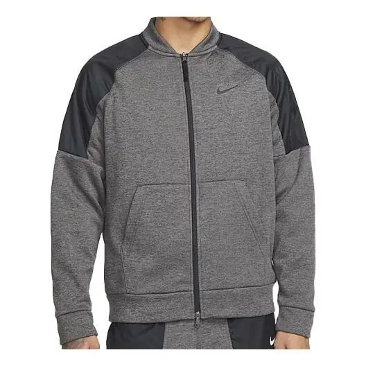 Nike Fw22 Logo - Default Colorway