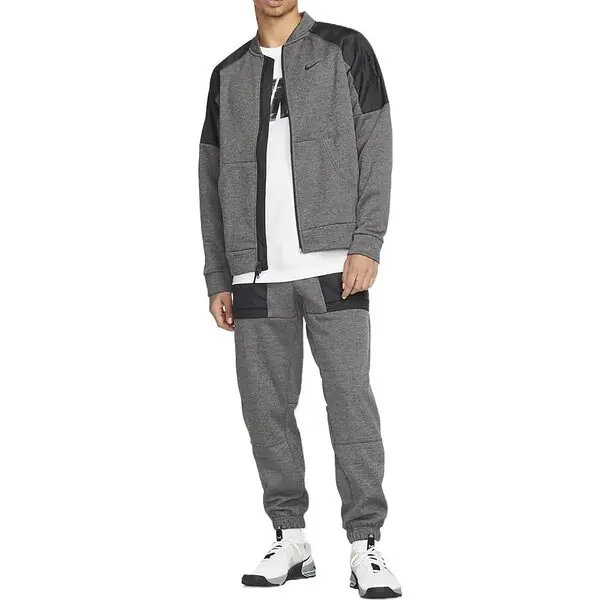 Nike Fw22 Logo