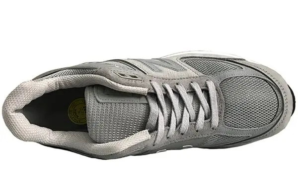 NEW BALANCE Engineered Garments X 990v5 Made In Usa Sneakers