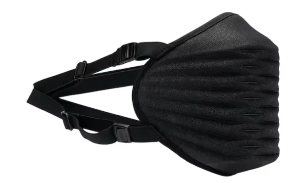 Nike Venturer Performance Face Mask