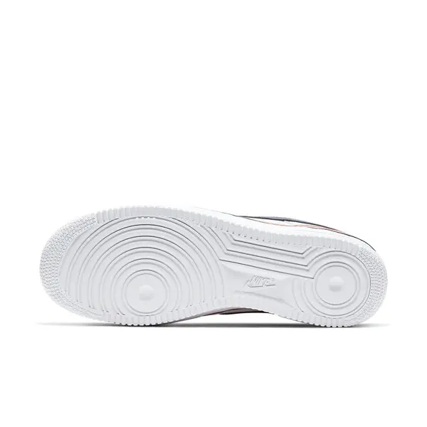 Nike Force 1 Low "usa" Sneakers