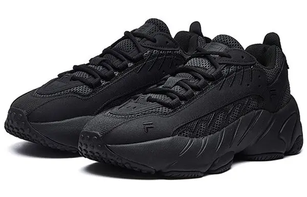 FILA Aderunning Sneakers