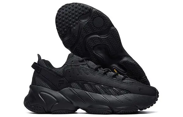FILA Aderunning Sneakers
