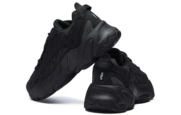 FILA Aderunning Sneakers