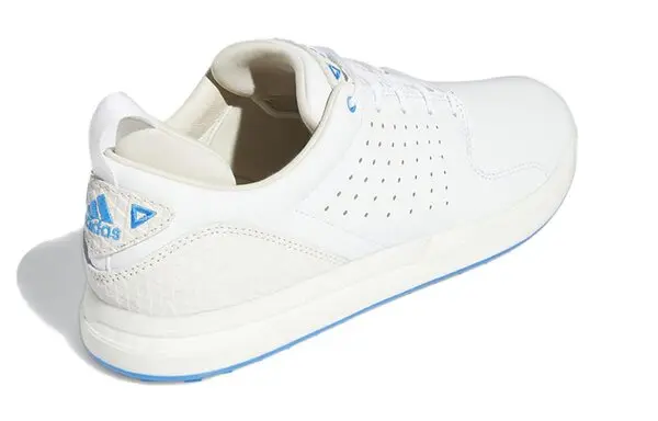 Adidas Flopshot Spikeless Golf Shoes