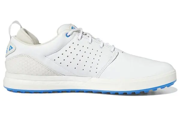 Adidas Flopshot Spikeless Golf Shoes