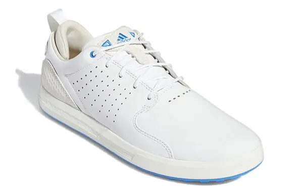 Adidas Flopshot Spikeless Golf Shoes
