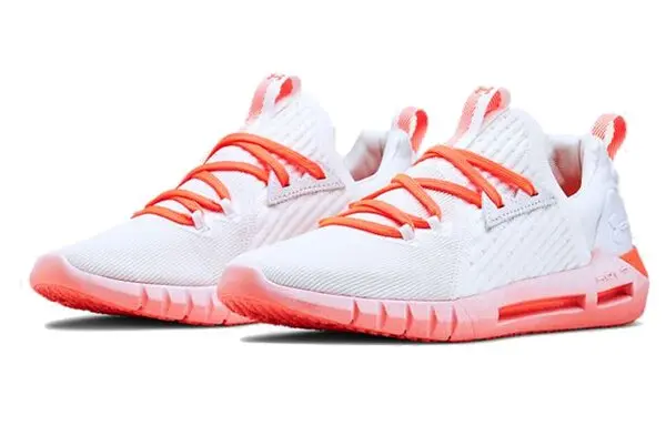 Under Armour Ua Hovr Slk Evo Sneakers