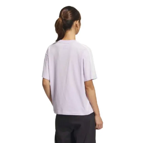 Adidas Lunar New Year T-shirt