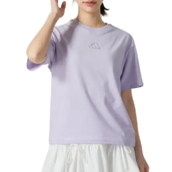 Adidas Lunar New Year T-shirt