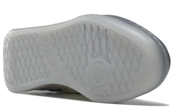 REEBOK X Jelly Belly Club C Legacy "bean Boozled" Sneakers