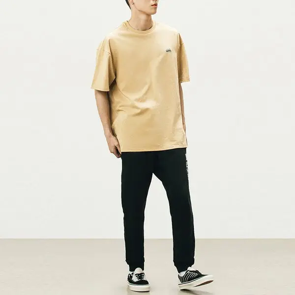 VANS Off The Wall Tee